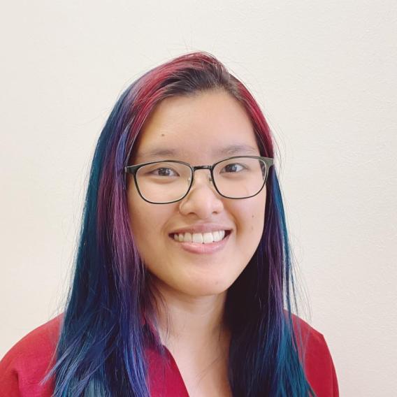 People | Phillips Lab | UT Southwestern, Dallas, Texas